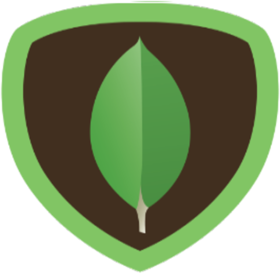 Download Mongodb Png - Full Size PNG Image - PNGkit