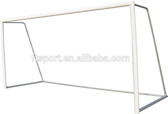 Download Net - Full Size PNG Image - PNGkit