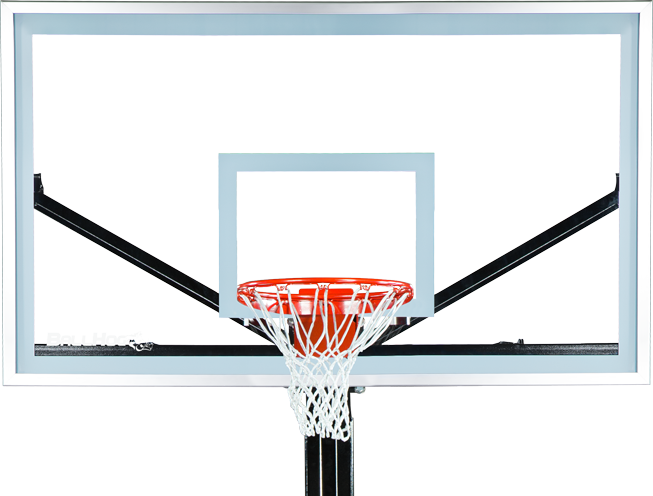 Download Best Of All, The Clearview Frame Provides A Clear ...