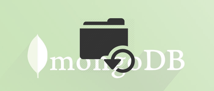 Download Mongodb - Full Size PNG Image - PNGkit