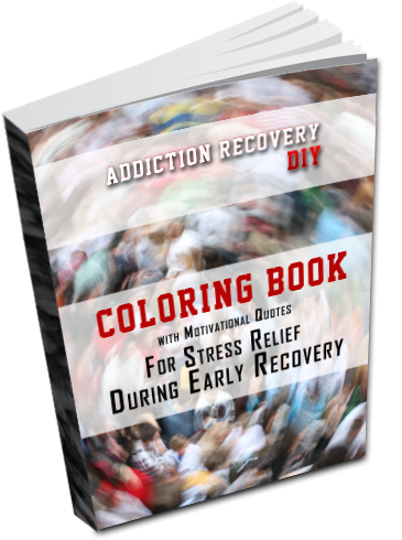 Download Addiction Recovery Diy - Addiction Recovery Diy: Do It ...