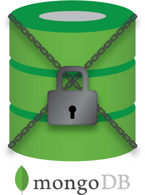 Download July 03, - Mongodb - Full Size PNG Image - PNGkit