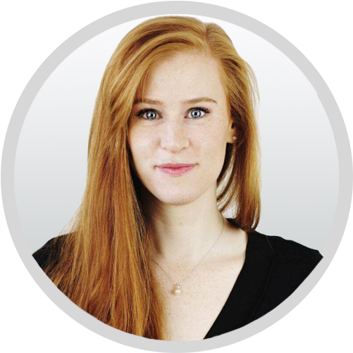 Download She Hopes To Be Part Of This Movement And Play Her - Blond ...