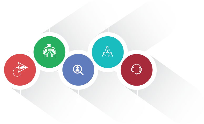 Download Metor Js App Builder - Javascript - Full Size PNG Image - PNGkit