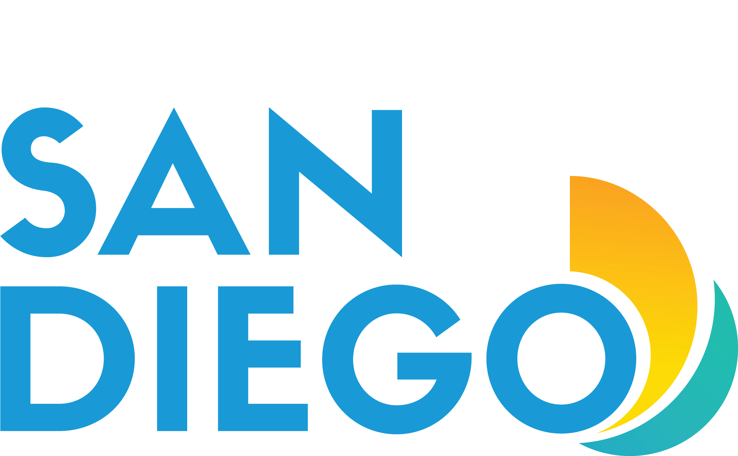 Download High Res Transparent Png - San Diego Logo Png - Full Size PNG ...