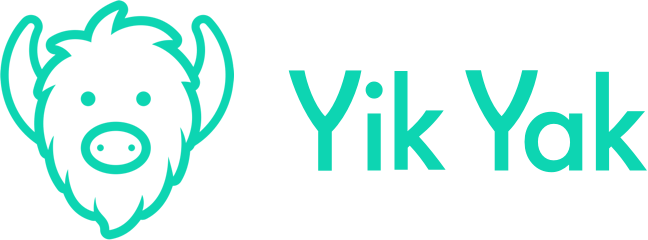 Download In March Of 2016, Yik Yak, Known For Being Anonymous, - Yik ...