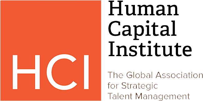 Download Hci Publishes New Research - Human Capital Institute Logo ...