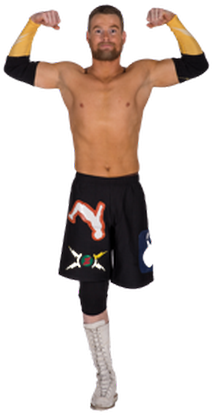 Download Zach - Zach Gowen - Full Size PNG Image - PNGkit