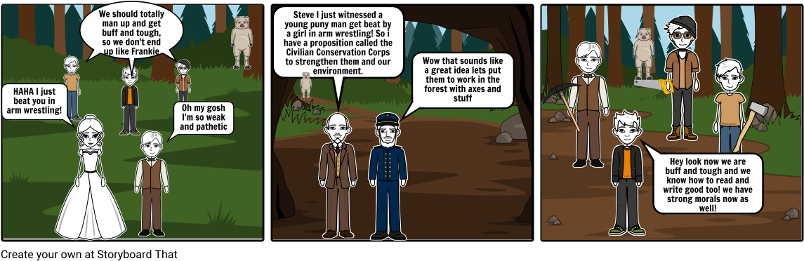 Download Ccc - Cartoon - Full Size PNG Image - PNGkit