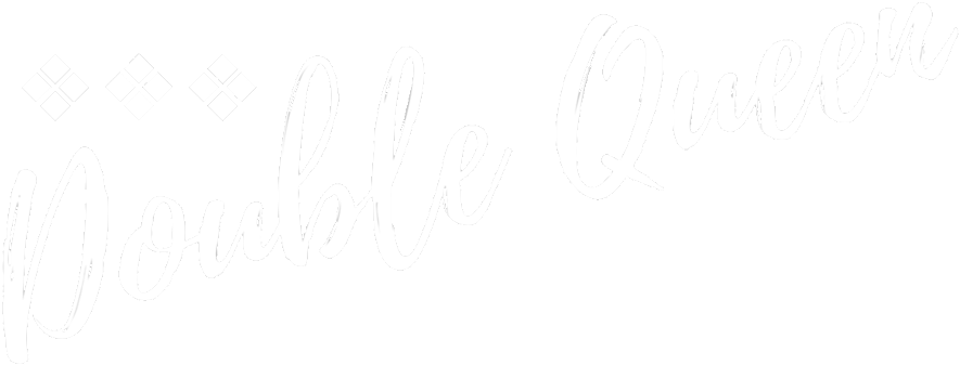 Download Double Queen Hotel Rooms At The Campbell Hotel In Tulsa ...