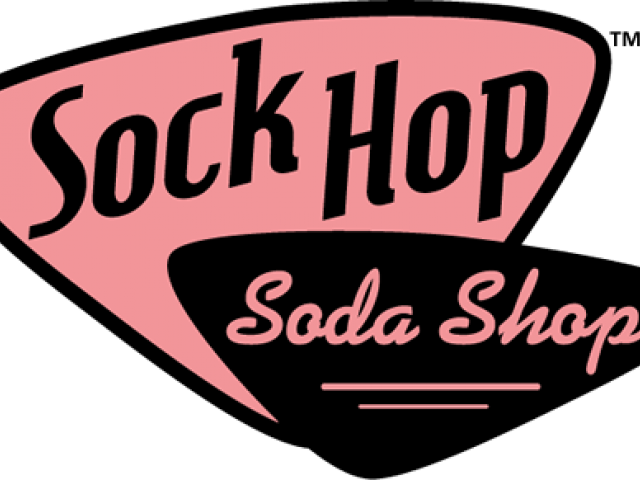 Download Sock Hop Pictures - 50's Sock Hop Clipart - Full Size PNG ...