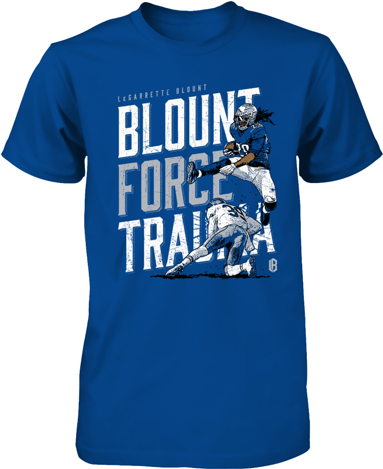 Download Give A Damn - Give A Damn Alex Turner - Full Size PNG Image ...