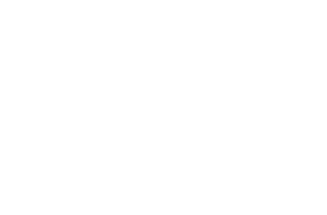 Download Discovery Elementary - Ustick - Full Size PNG Image - PNGkit