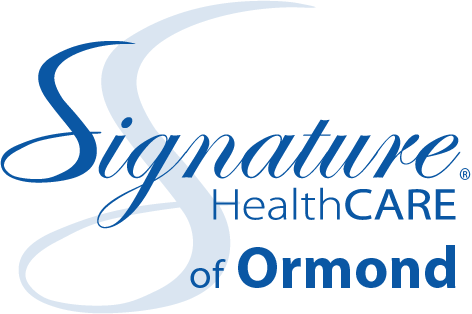 Download Signature Healthcare - Full Size PNG Image - PNGkit