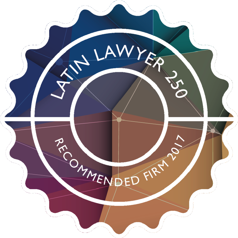 Download Privacy Policy - No Preservatives Cute Icon - Full Size PNG ...