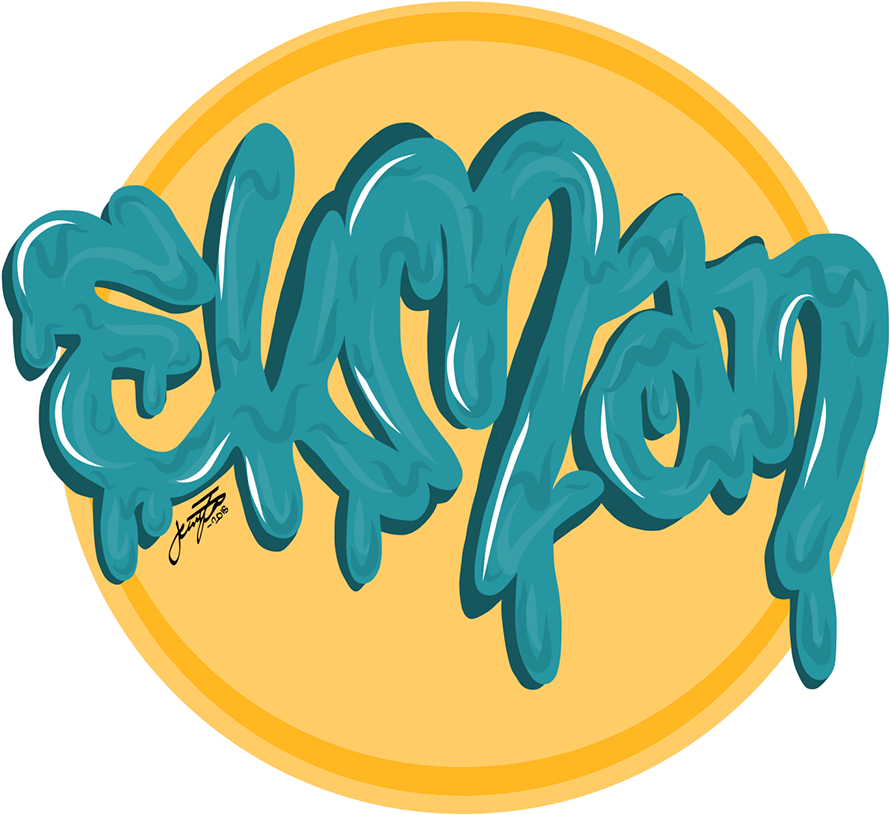 Download Calligraphy - Full Size PNG Image - PNGkit