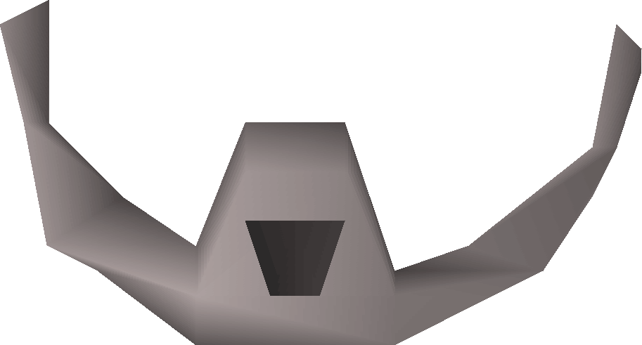 Download Wrath Tiara Detail - Tiara Osrs - Full Size PNG Image - PNGkit
