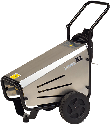 Download Pressure Washing - Full Size PNG Image - PNGkit