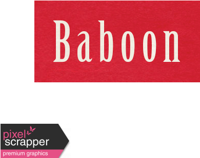 Download At The Zoo - Rooster Word - Full Size PNG Image - PNGkit