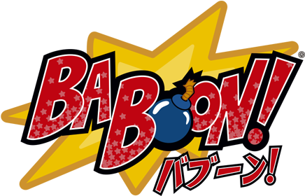Download Baboon Out Today On Vita - Baboon Ps4 - Full Size PNG Image ...
