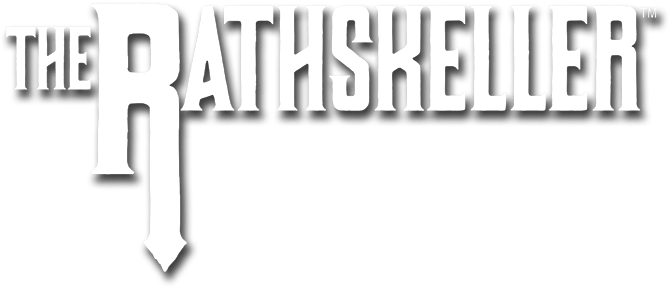 Download The Rathskeller Home Of The Rathskeller, Duluth's Speakeasy ...