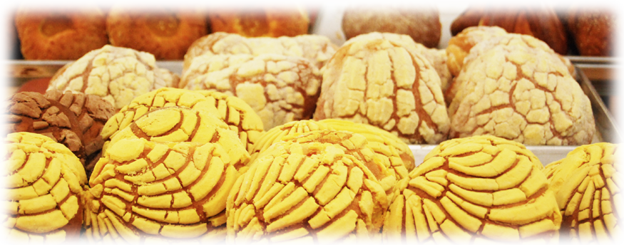 Download Our Experienced Bakers Can Assist You To Select And - Biscuit ...