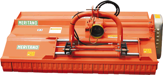 Download Meritano Villanova D'asti - Machine - Full Size PNG Image - PNGkit