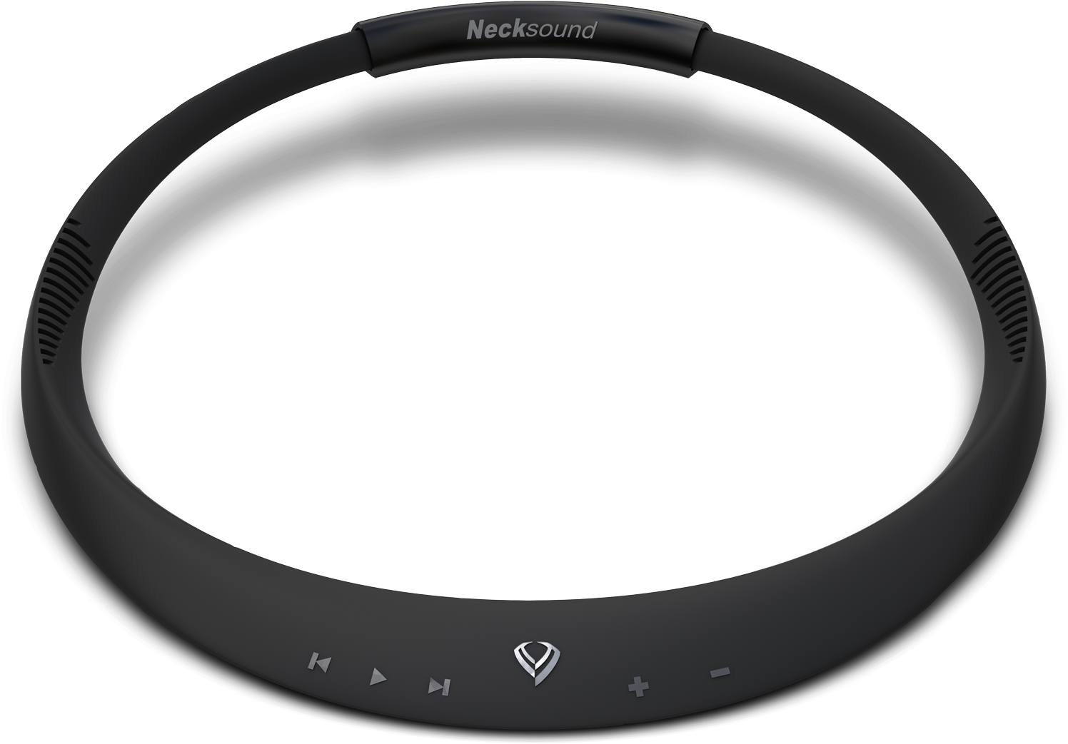 Download Communicate Music Full Size PNG Image PNGkit Download Communicate Music Full Size PNG Image PNGkit