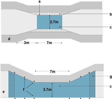 Download 15mm Maximum Upstand b - Road - Full Size PNG Image - PNGkit