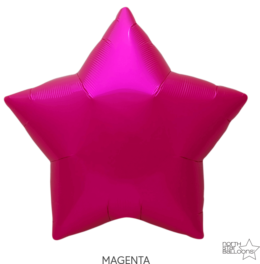 Download 00373 Silver Star 22in Web Mark - Full Size PNG Image - PNGkit