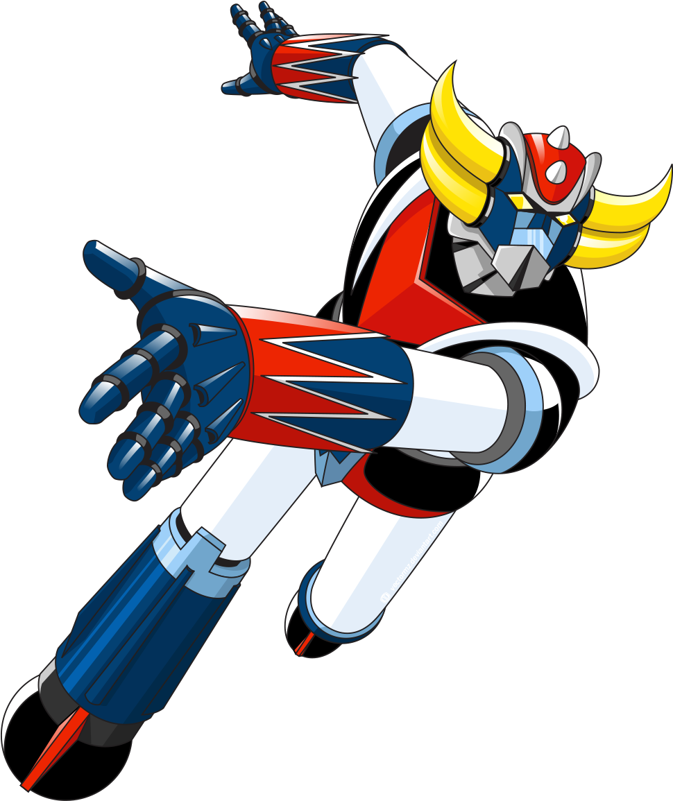 Download Robot Cartoon, Steampunk Robots, Manga Art, Manga Anime, - Png ...