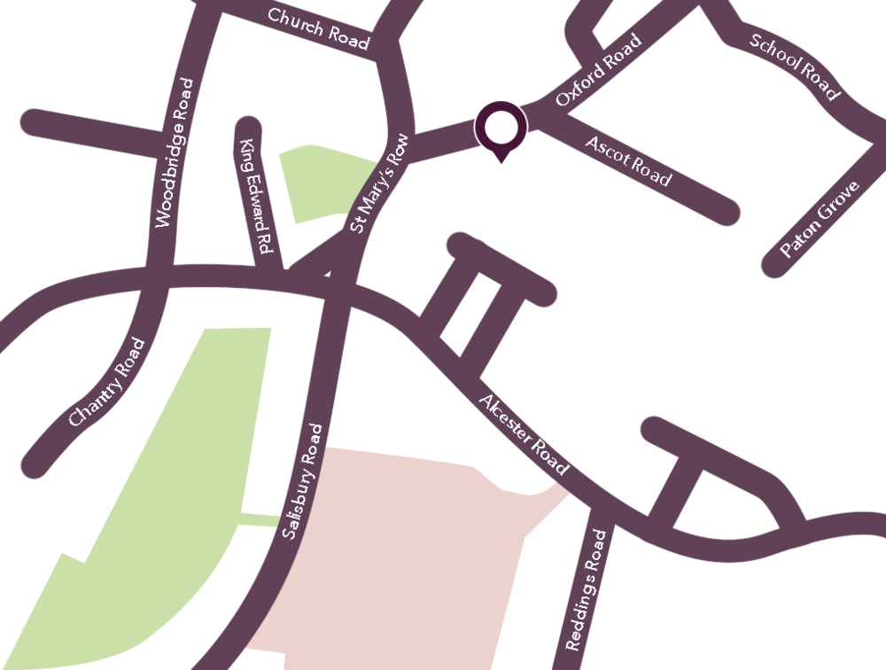 Download Kr Map 1 Horizontal - Map - Full Size PNG Image - PNGkit