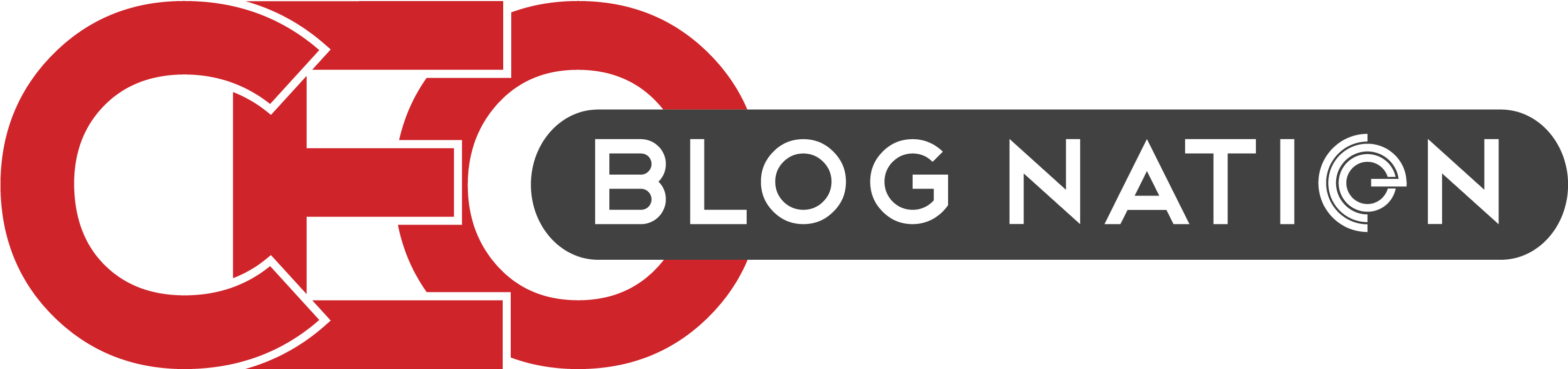 Download Merry Christmas & Happy Holidays From Ceo Blog Nation - Ceo ...