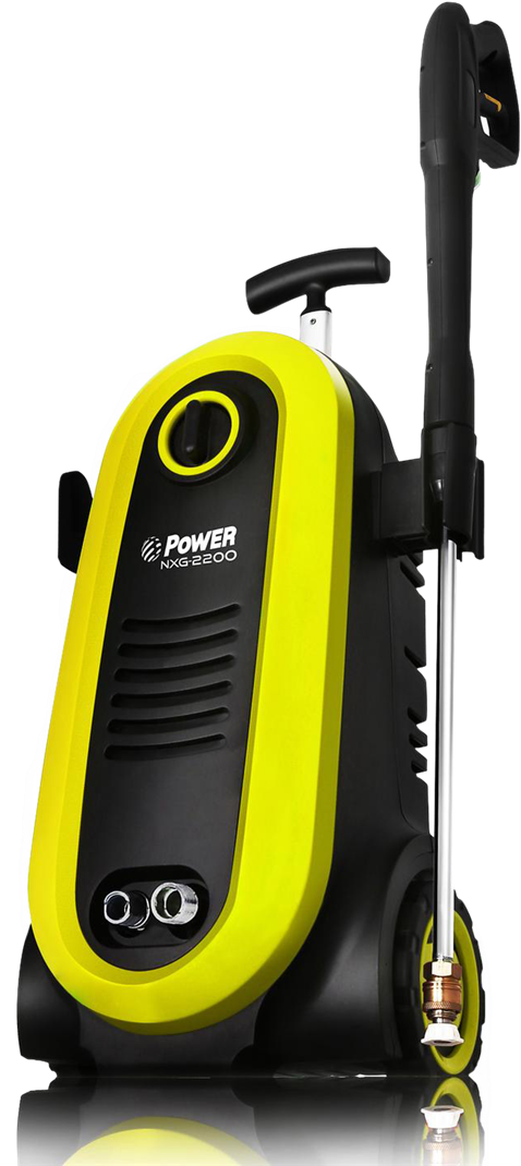 Download Transparent Pressure Washers - PNGkit