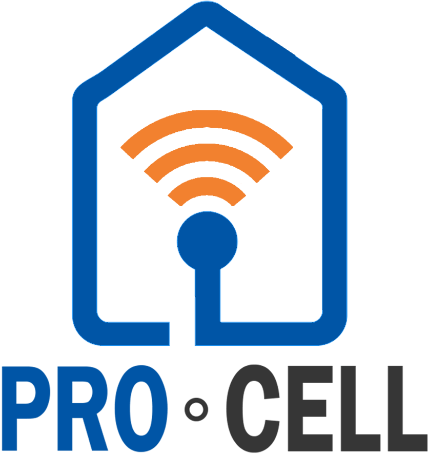 Download Cell Cell Booster For Home - Graphic Design - Full Size PNG ...