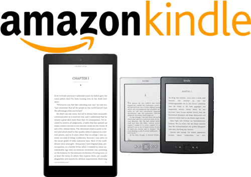 Download Amazon Kindle Fire Tech Support - Barkoutfitters Dog Vest ...