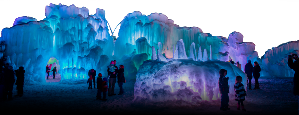 Download Chicago - Full Size PNG Image - PNGkit