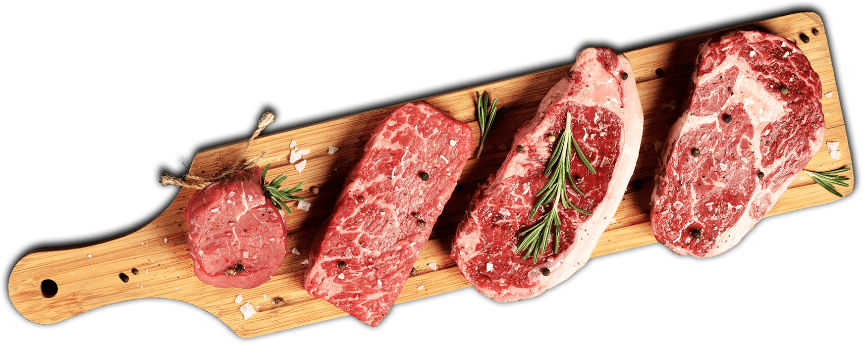 Download Meat Board - Meat - Full Size PNG Image - PNGkit