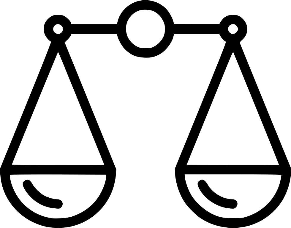 Download Compare Law Justice Scales Balance Trade Comments - Ethical ...