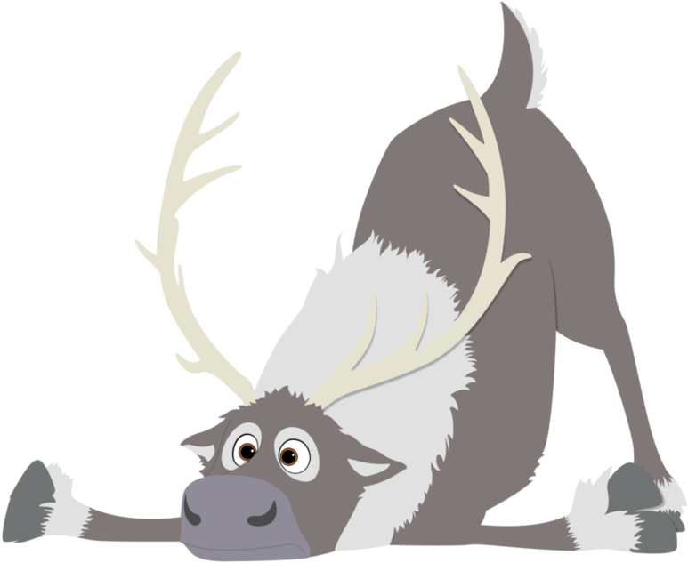 Download Inside - Sven - Full Size PNG Image - PNGkit