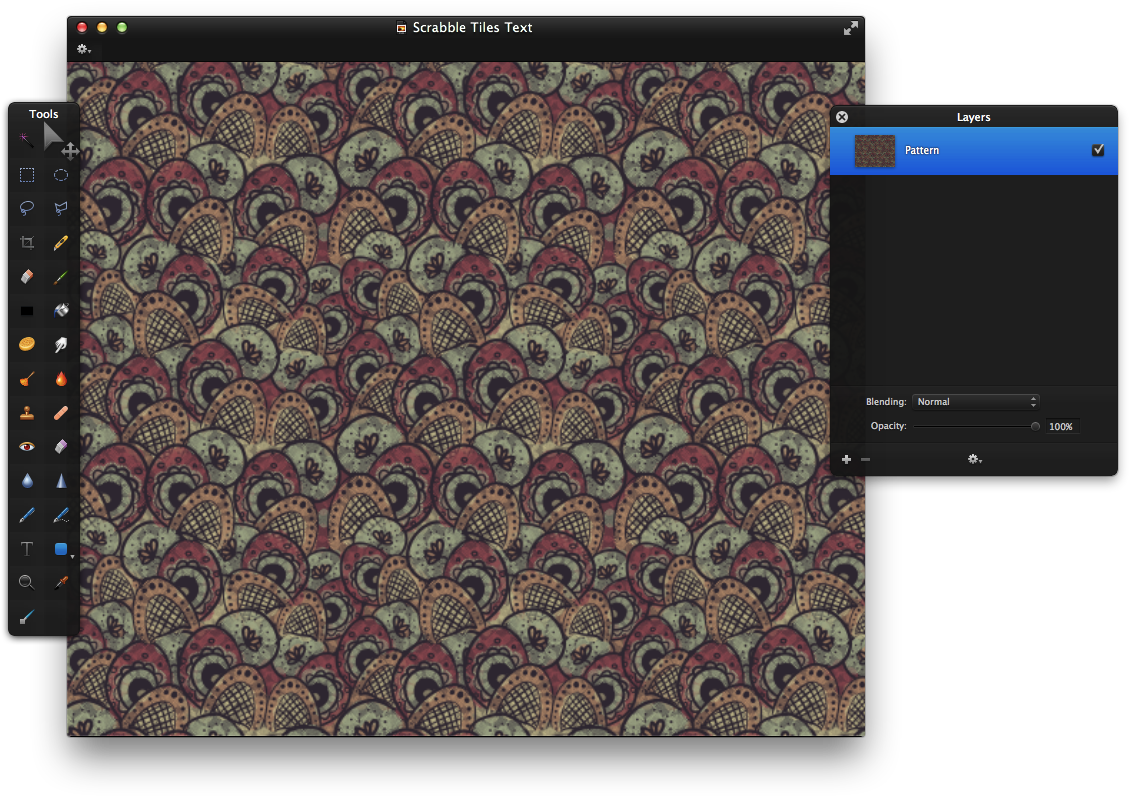 Download Step - Paisley - Full Size PNG Image - PNGkit