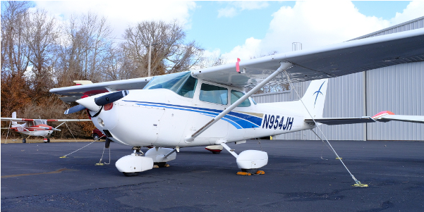 Download Airplane Raffle - Airplane - Full Size PNG Image - PNGkit