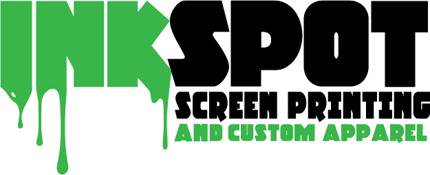 Download Ink Spot Ink Spot - Graphic Design - Full Size PNG Image - PNGkit