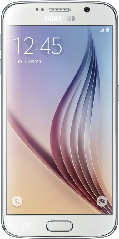 Download Quick Links - Full Size PNG Image - PNGkit