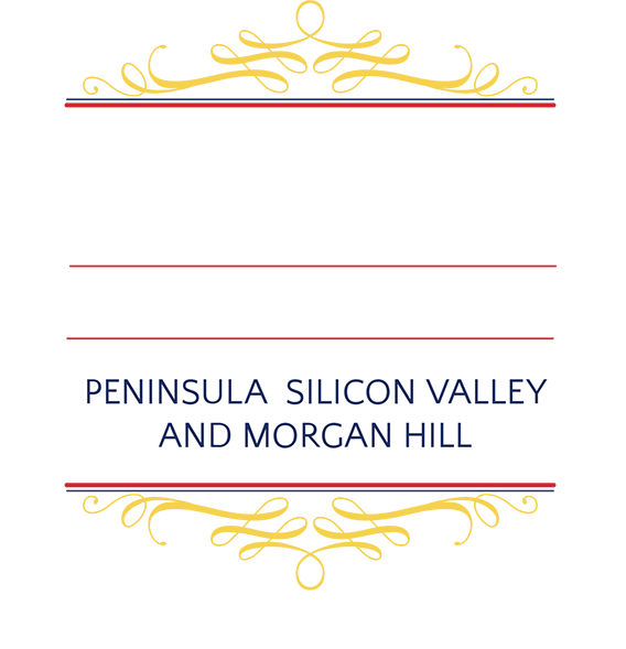 Download Mathematics - Full Size PNG Image - PNGkit