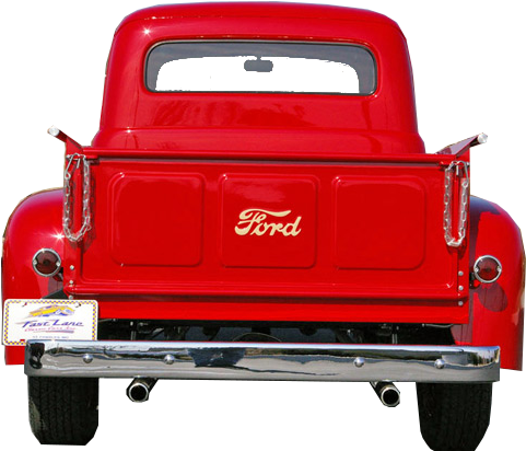 Download Car6 - Ford F-series - Full Size PNG Image - PNGkit