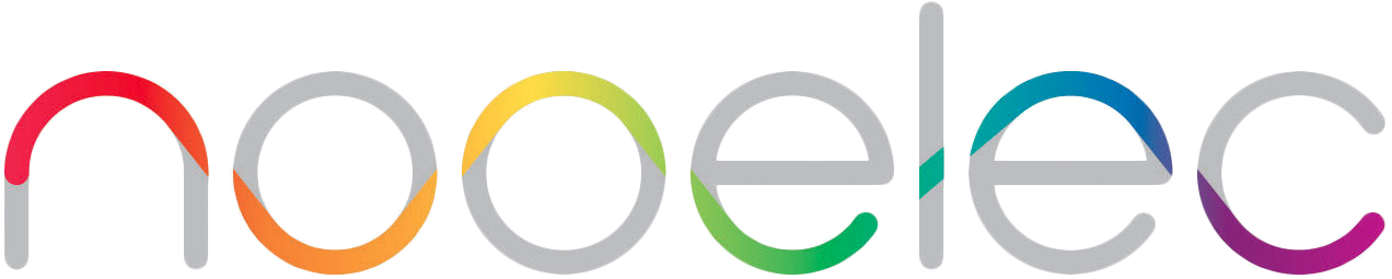 Download Nooelec Webstore Nooelec Webstore - Logo - Full Size PNG Image ...