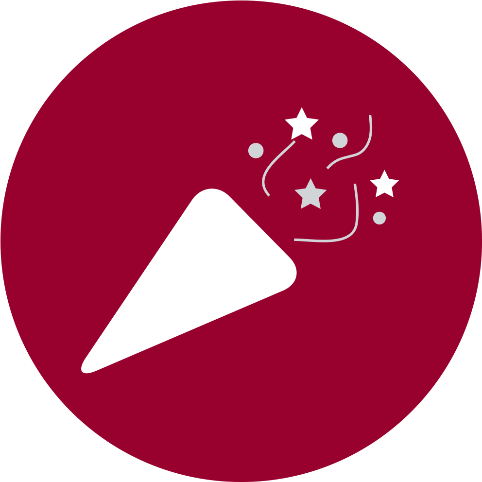 Download Yard Games - Icon - Full Size PNG Image - PNGkit