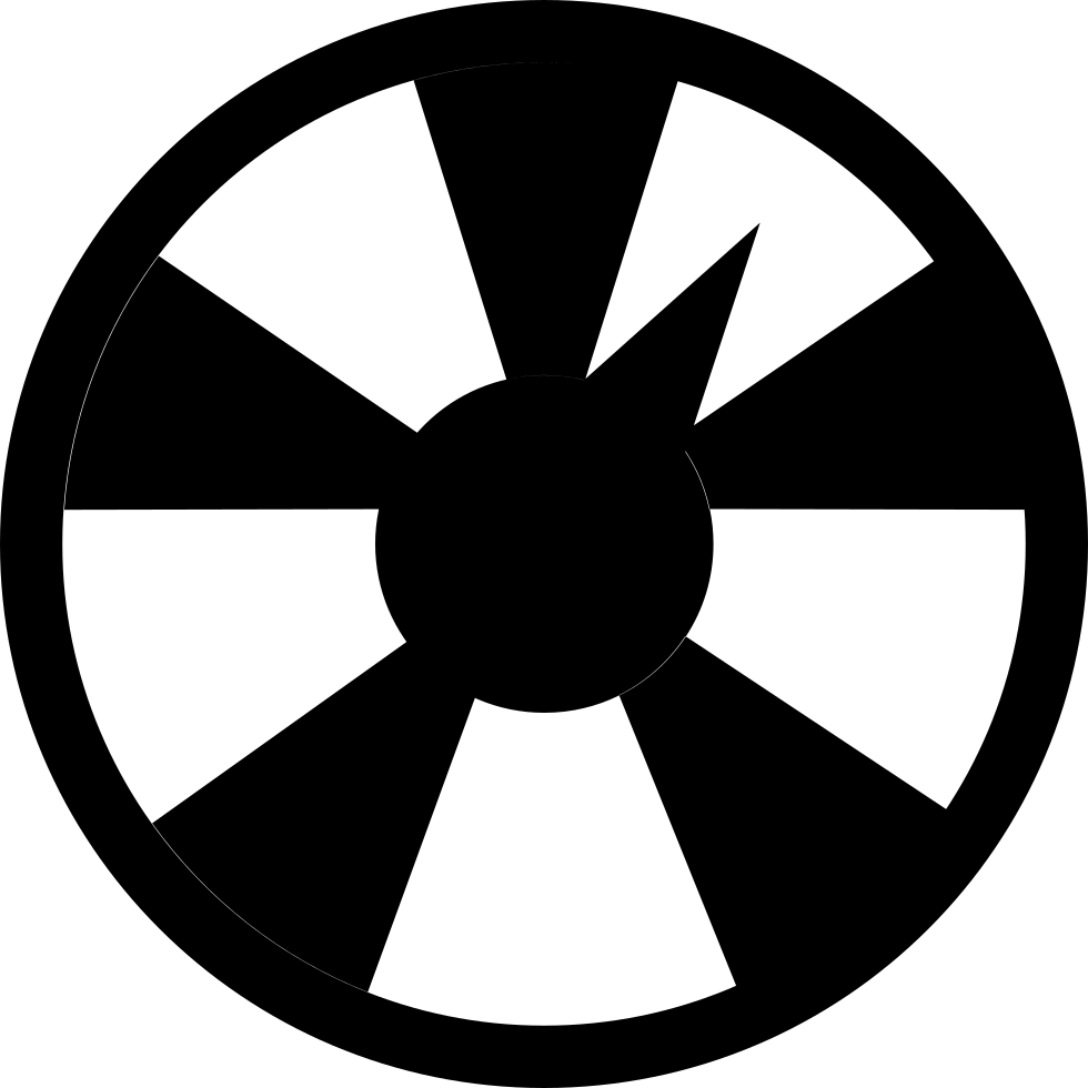 Download Luck Draw Comments - Lucky Draw Icon Png - Full Size PNG Image ...