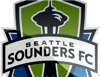Download Transparent Seattle Sounders Fc Kits 2016/2017 - Escudo ...